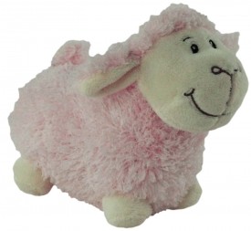 Lamb Soft Toys Perth | Lamb Plush Toys Perth