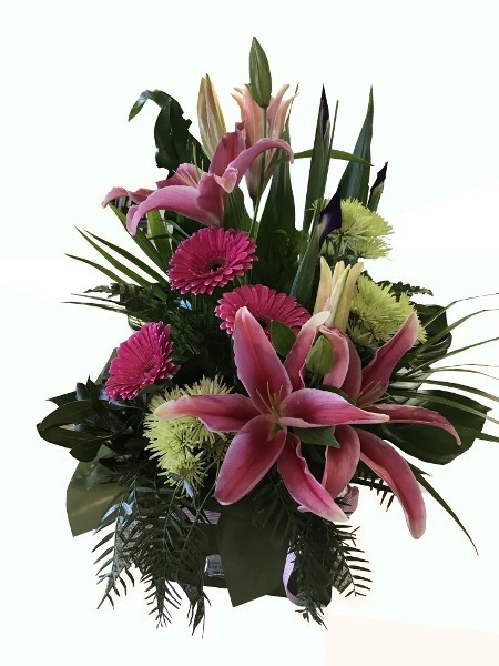 Perth Mothers Day Flower Delivery | Perth Mothers Day Florist